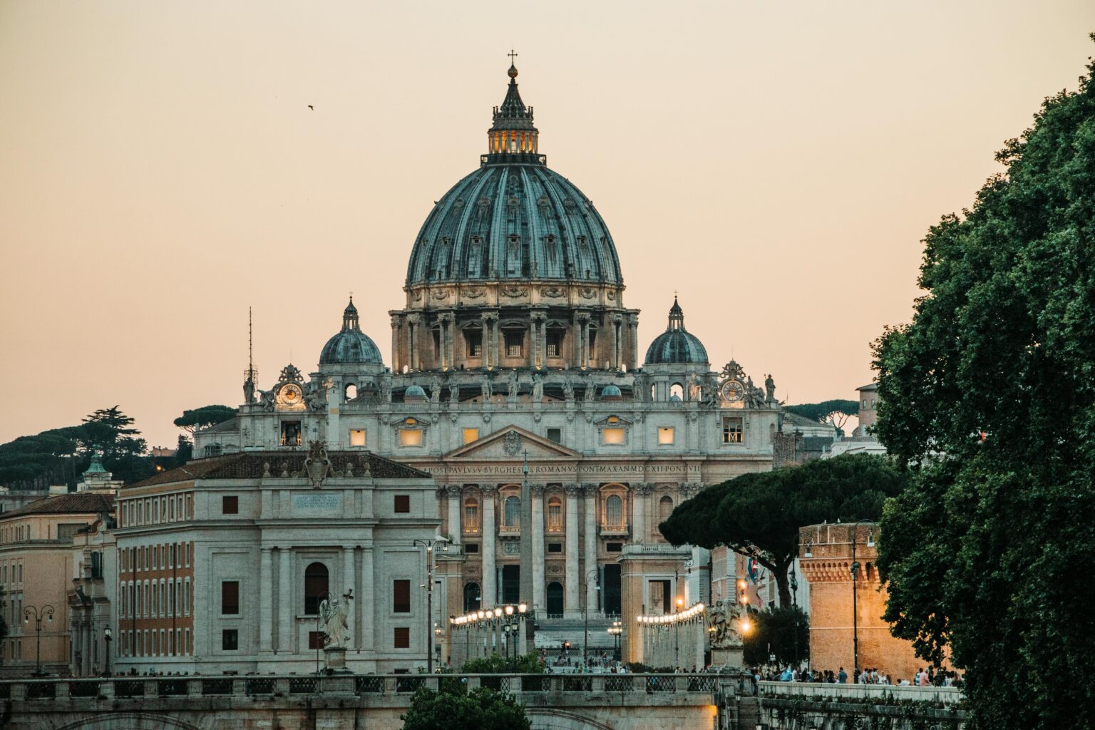 Vatican Museums & Sistine Chapel | Complete Vatican Guide 2026